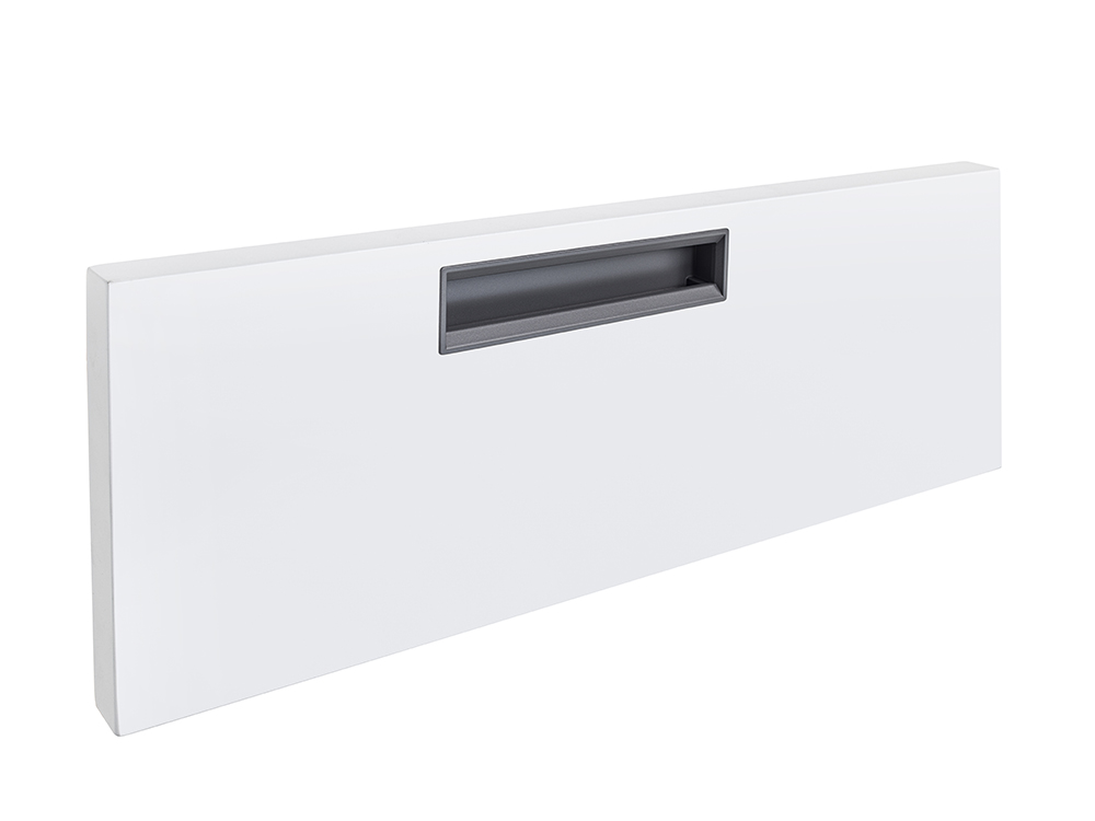 Cosma - ITEM 12898 - 12888 - 12916