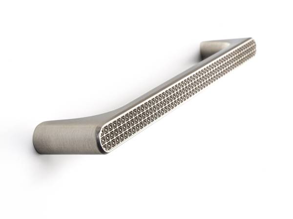 Cosma - High variety of handles and accessories for furniture