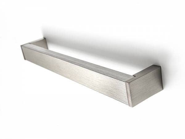 Cosma - High variety of handles and accessories for furniture