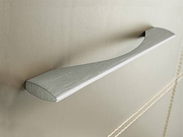 Cosma - High variety of handles and accessories for furniture