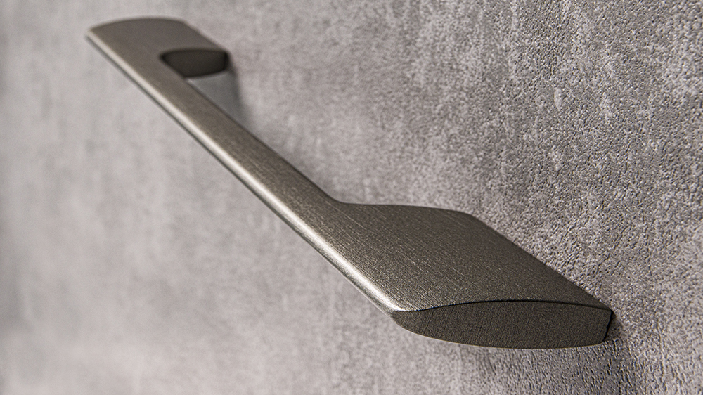 Cosma - Design and production of handles and accessories for the ...