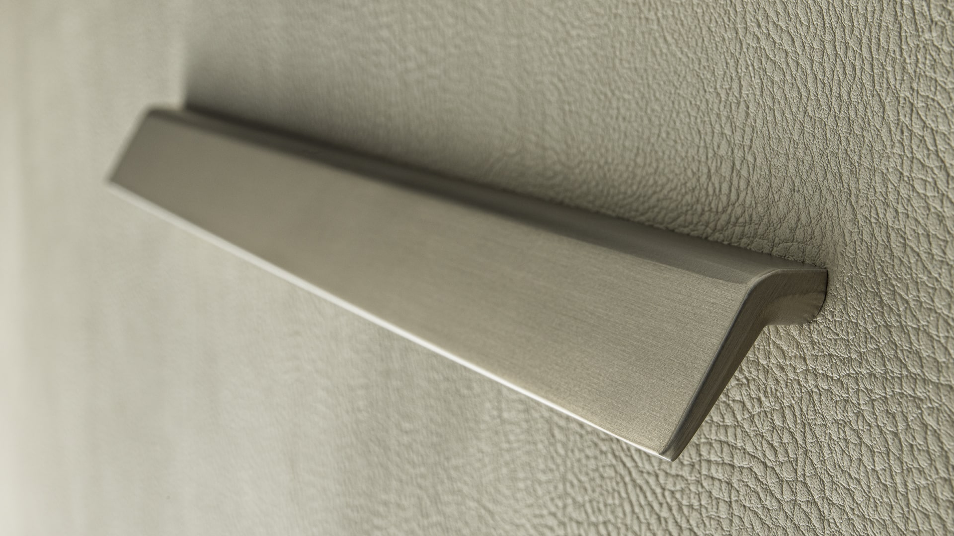 Cosma - Design and production of handles and accessories for the ...