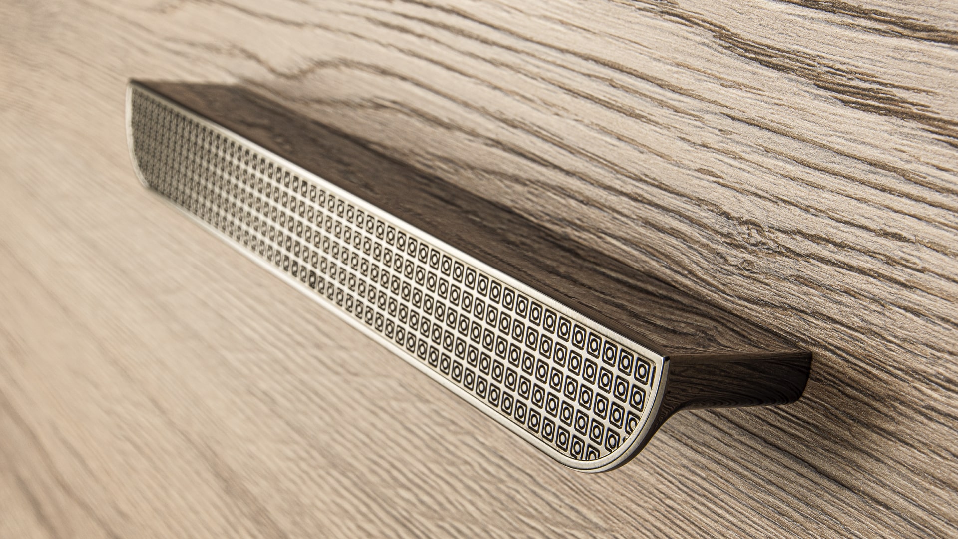 Cosma - Design and production of handles and accessories for the ...