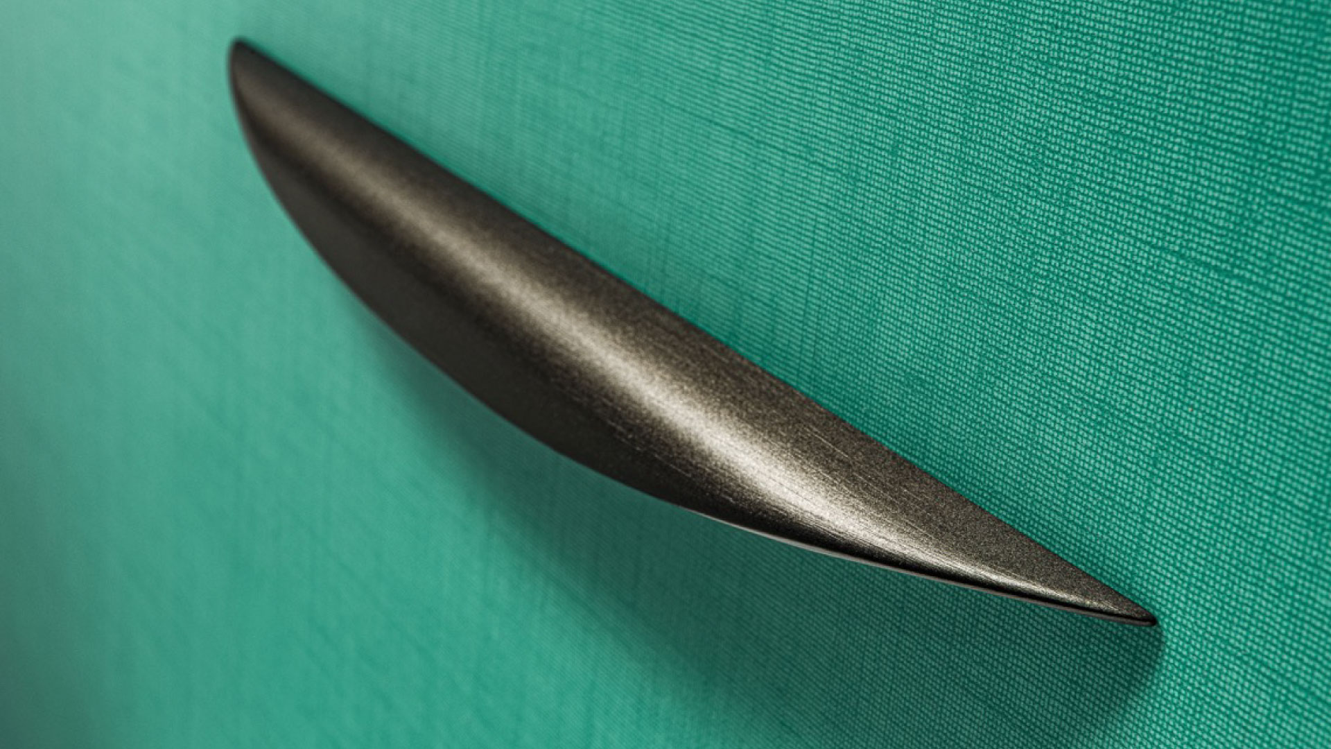 Cosma - Design and production of handles and accessories for the ...